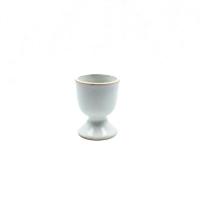 China Ceramic Reactive Glaze Coffee Cup 300ml Single Tea Mug Eco-Friendly B2B for sale