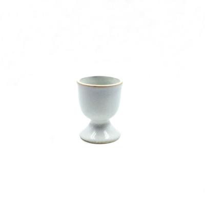 China Ceramic Reactive Glaze Coffee Cup 300ml Single Tea Mug Eco-Friendly B2B for sale