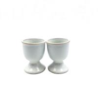 China Ceramic Reactive Glaze Coffee Cup 300ml Single Tea Mug Eco-Friendly B2B for sale