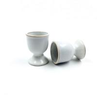China Ceramic Reactive Glaze Coffee Cup 300ml Single Tea Mug Eco-Friendly B2B for sale