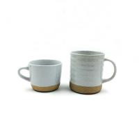 China Custom High Temperature Porcelain Dinnerware Sets for Restaurant Hotel 12 Piece for sale
