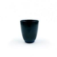China Modern SGS Certified Casual Stoneware Dinnerware Sets 5 Piece for sale