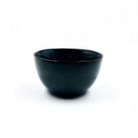 China Modern SGS Certified Casual Stoneware Dinnerware Sets 5 Piece for sale