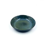 China Modern SGS Certified Casual Stoneware Dinnerware Sets 5 Piece for sale