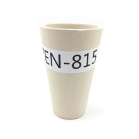 China 1350 Degree Multifunctional Bone Ash Cupel , Fire Assay Cupels Reliable For Smelting for sale