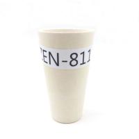 China Refractory Fire Assay Crucible for sale