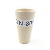 China Height 165mm High Hardness Fire Assay Crucible , Clay Graphite Crucible for sale