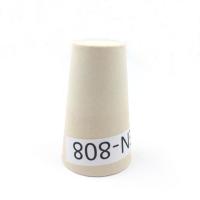 China Laboratory Bone Ash Crucible 85mm Top Diameter 135mm Height for Fire Assay Gold Analysis for sale
