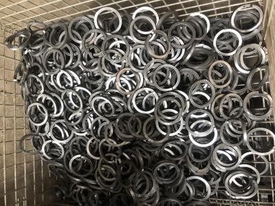 China Decorative Wrought Iron Ornaments Corrosion Resistance For Fence Or Gate for sale