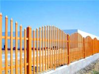 China Staircase Anti Theft Galvanized OEM Iron Balcony Railing for sale