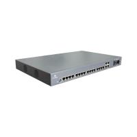 China 64 Ports Analog VoIP Gateway 1WAN 2LAN Support T.38 Fax Carrier Grade for sale