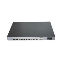 China 64 FXS Analog VoIP Gateway Support SIP RFC3261 T38 And T30 FAX 1U Size for sale