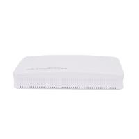 China ICT3310DPS-4G2NAC XPON MDU 4GE PoE 802.3at WiFi AC Dual Bands broadband access device for sale