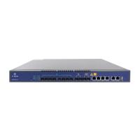 China 8 PON PORTS GPON EPON OLT Max Distance 20KM Fiber FTTH Solution for sale