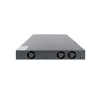 China 8 PON PORTS GPON EPON OLT Max Distance 20KM Fiber FTTH Solution for sale