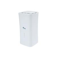 China XKC5551 WiFi 6 CPE Router 5G Super Uplink 802.11 Ax internal antenna for sale