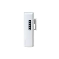 China Outdoor WiFi 4 4G CPE Wifi Router LTE CAT4 Stable Performance for sale