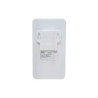 China Outdoor WiFi 4 4G CPE Wifi Router LTE CAT4 Stable Performance for sale
