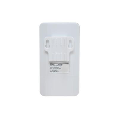 China Outdoor WiFi 4 4G CPE Wifi Router LTE CAT4 Stable Performance for sale