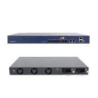 China 2SFP GE 10SFP GE OLT Optical Line Terminal GPON RJ45 GE Uplink for sale