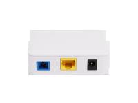 China GPON EPON Gigabyte Dual Mode ONU Reverse PoE V2801SD_1GPD for sale