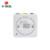 China FTTH Fiber Optical Equipment Single Port ONT 1GE Gepon Gpon Epon Mini Onu for sale