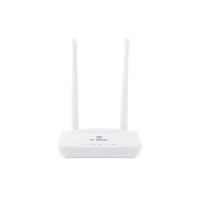 China V2801RGW Dual Mode ONU 1 x 10 100 1000Mbps FTTH 1GE 1Port Wifi GPON ONT for sale