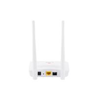 China XPON Dual Mode ONU / 1GE WiFi ONU For Fiber Optic Network Router Modem Ont for sale