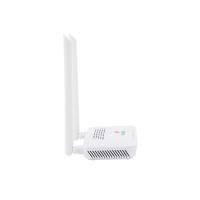 China XPON Dual Mode ONU / 1GE WiFi ONU For Fiber Optic Network Router Modem Ont for sale