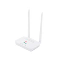 China Networking GPON ONU Device 1GE WiFi Compatible With ZTE Dasan Alcatel for sale