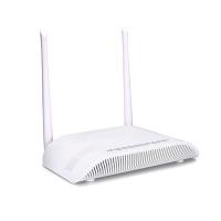 China V2802GW Dual Mode ONU EPON GEPON Ftth 1GE GPON ONU Compatible With Hw ZTE for sale