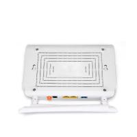 China V2802GW Dual Mode ONU EPON GEPON Ftth 1GE GPON ONU Compatible With Hw ZTE for sale