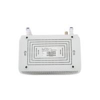 China Fiber Optical Terminal Dual Mode ONU HGU 1GE 1FE CATV WiFi ONU for sale