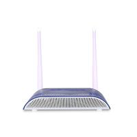 China GPON Telecom FTTH ONU Equipment WIFI CATV 1FE 1GE XPON ONU for sale