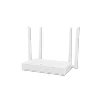 China WIFI EPON GPON ONU XPON 2GE 1POTS Ac HG323DAC For Home Gateway for sale