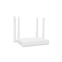 China WIFI EPON GPON ONU XPON 2GE 1POTS Ac HG323DAC For Home Gateway for sale