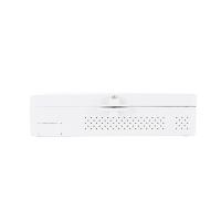 China XPON GEPON MDU 8 Ports Triple Play POE ONU 1.25Gbps Fttx Solution for sale