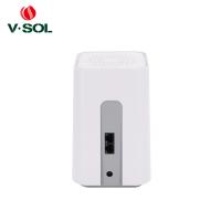 China MIMO 2×2 Dual Band WiFi Mesh Routers Wireless Smart 1GE 1FE for sale