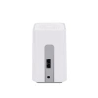 China OEM Home Mesh Wifi Router / Gigabit Network Router HG3610ACM for sale