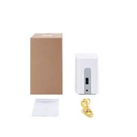 China OEM Home Mesh Wifi Router / Gigabit Network Router HG3610ACM for sale