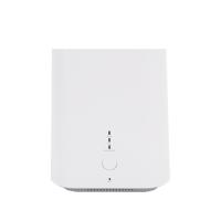 China AC 1000M Smart Gigabit Mesh Wifi Router Network Wireless FTTx Solutions for sale