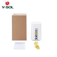 China Smart WiFi Mesh Routers 5G 867Mbps 2.4G 300Mbps 10 / 100M for sale