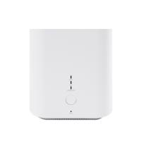 China Home Intelligent Wifi Router Dual Band Network Gigabit Mesh Router for sale