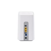 China Home Intelligent Wifi Router Dual Band Network Gigabit Mesh Router for sale