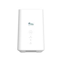 China SUB6G + LTE CPE 5G Router Indoor Support 4 x 4MIMO WiFi 6 for sale