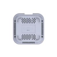 China SUB6G + LTE CPE 5G Router Indoor Support 4 x 4MIMO WiFi 6 for sale