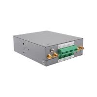 China Industry 5G CPE Router XYB5551 Global 5G 4G 3G Cellular Connections for sale