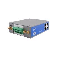 China Industry 5G CPE Router XYB5551 Global 5G 4G 3G Cellular Connections for sale