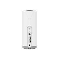 China Indoor 5G CPE Router Wifi Internal Antennas 802.11 a / B / G / N / Ac / Ax for sale