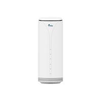 China Indoor 5G CPE Router Wifi Internal Antennas 802.11 a / B / G / N / Ac / Ax for sale